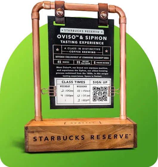 Custom Retail Displays | Store Display Fixtures